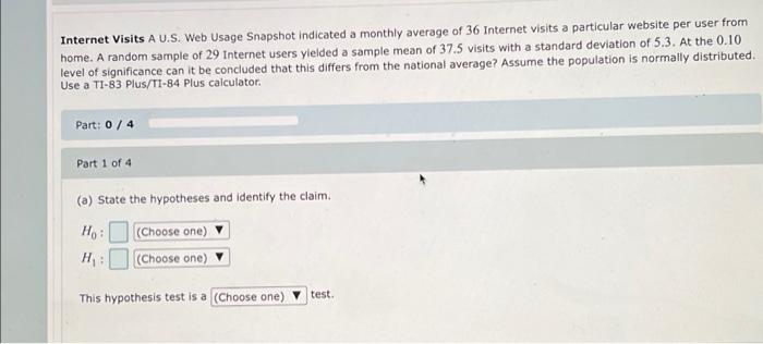 Solved find critical values t test reject or not reject | Chegg.com