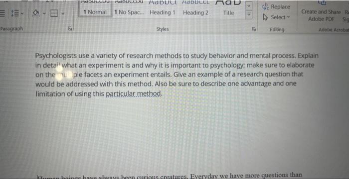 Solved HULLU MODULUU ADDUCE ADDUCCL MOD 1 Normal 1 No | Chegg.com