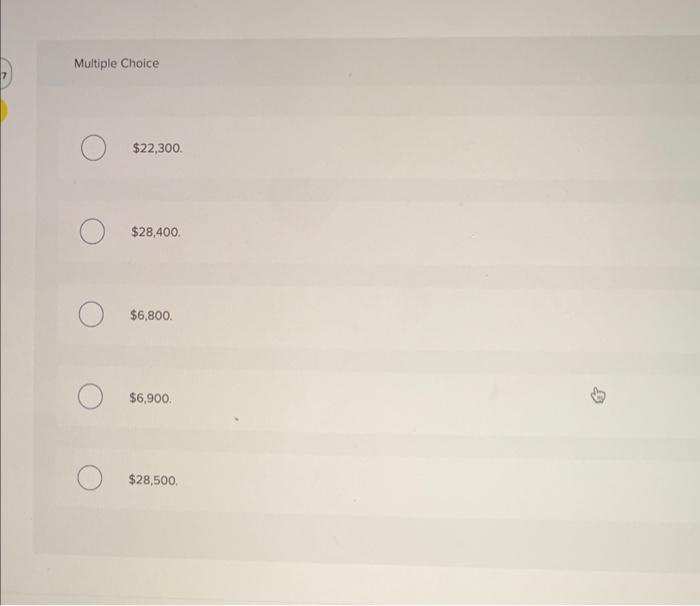 Solved 1. The company paid $3,500 cash to rent office space | Chegg.com