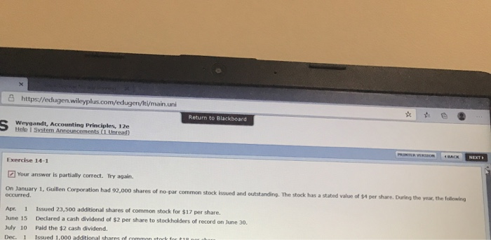 Solved https://edugen.wileyplus.com/edugen/Iti/main.uni | Chegg.com