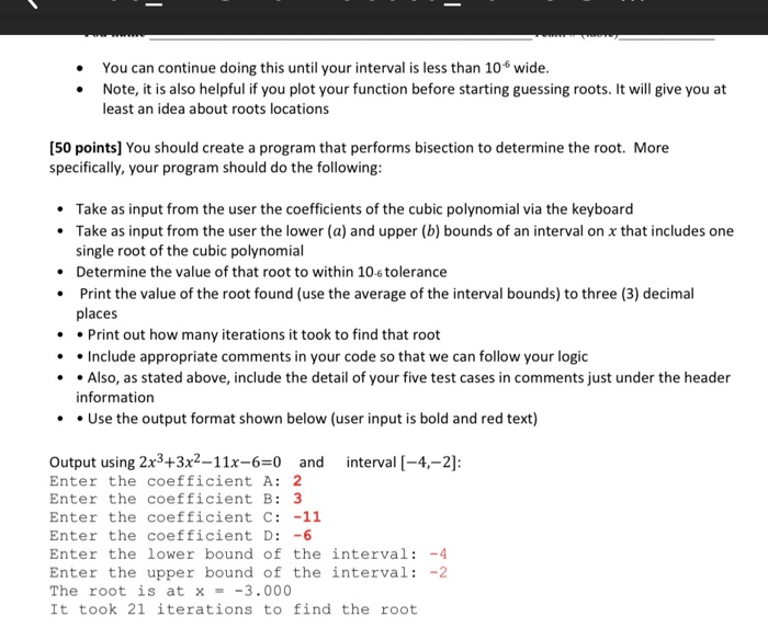 please post a python. write in simplest form such as | Chegg.com