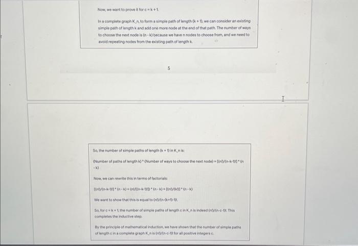 Solved Problem 2 (17 pts.) Expected Time: 1-2 hours. Similar | Chegg.com