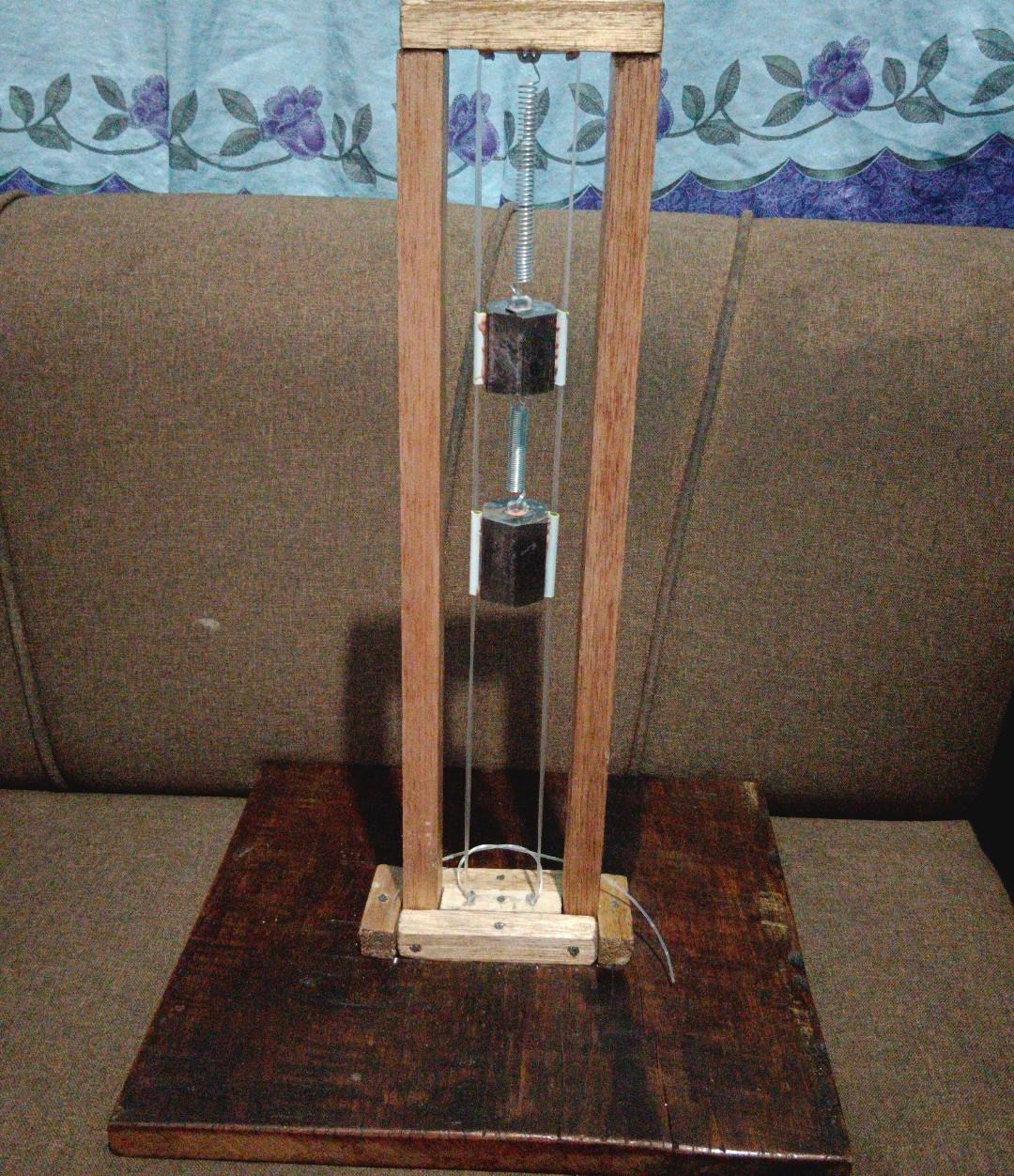 Using MATLAB program, create an animation plot the | Chegg.com