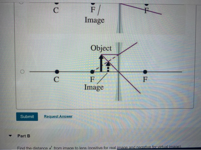 Solved College Physics II 11 - Homework 07 (Chapter 23) tem | Chegg.com
