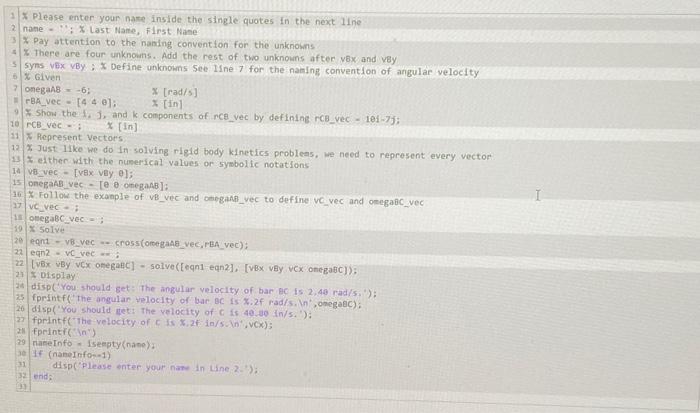Solved Learning Outcome: in this assianment you will | Chegg.com