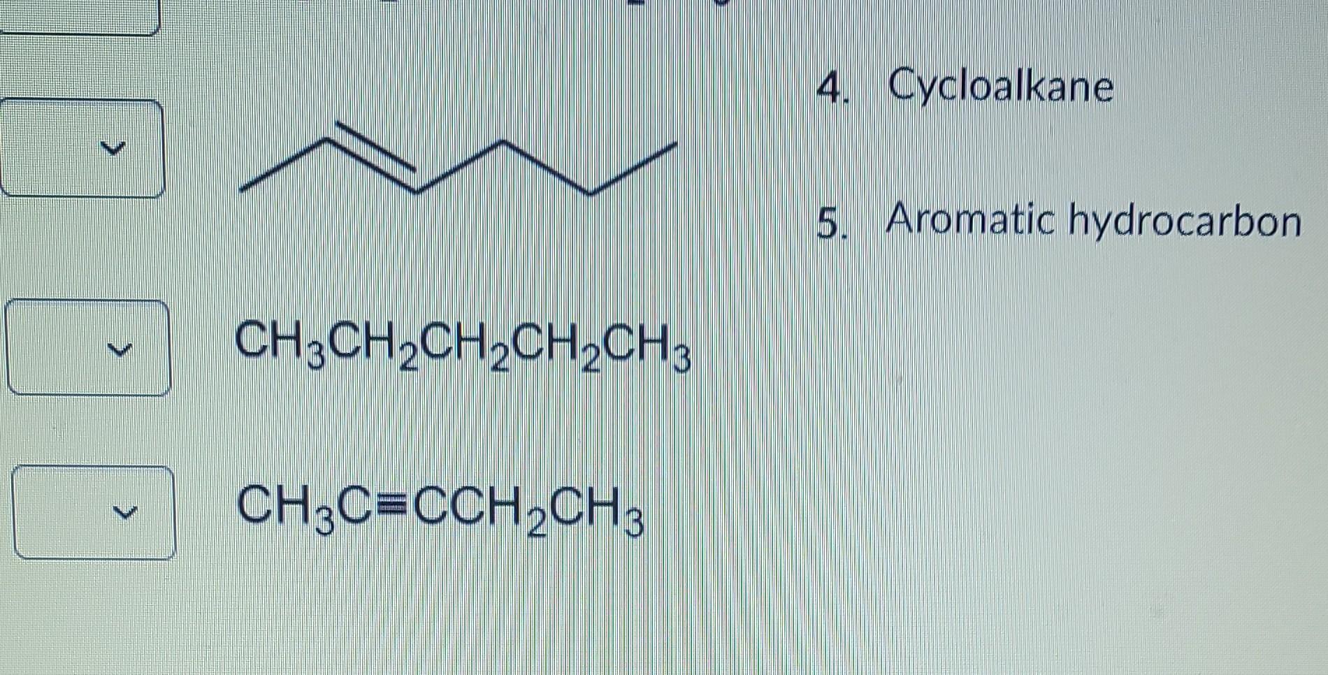 Solved Which compound does the structural diagram represent? | Chegg.com