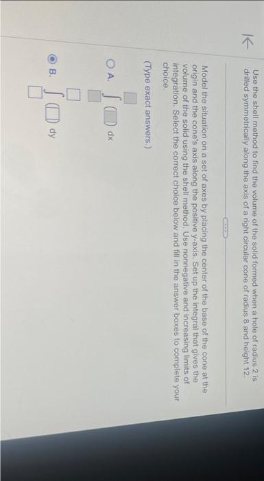 Question | Chegg.com