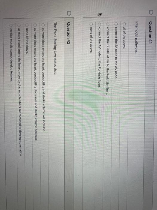 Solved Question 37 The M-component of S1 is generated by | Chegg.com