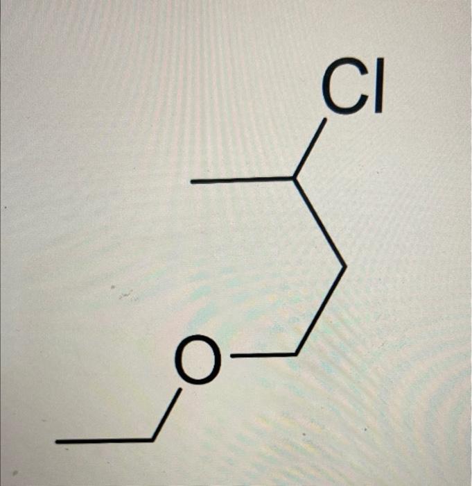 Solved IUPAC NAME | Chegg.com Solved IUPAC NAME | Chegg.com