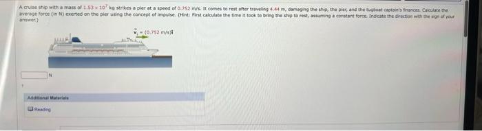 Solved answer? | Chegg.com