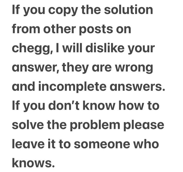 [Solved]: Advanced control theory Show in steps how to get t