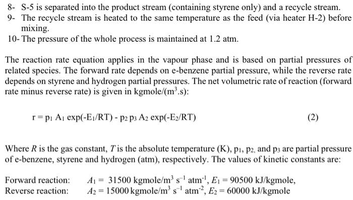 Solved Question 1a. Write a VBA macro to simulate the | Chegg.com