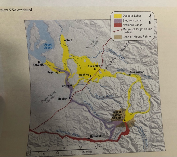 Solved ctivity 5.5A continued Osceola Lahar T Electron Lahar | Chegg.com