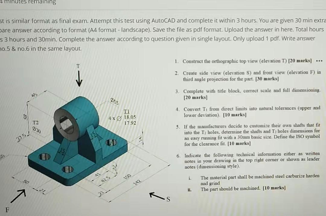 Solved hi everyone , can help me to complete the image in | Chegg.com