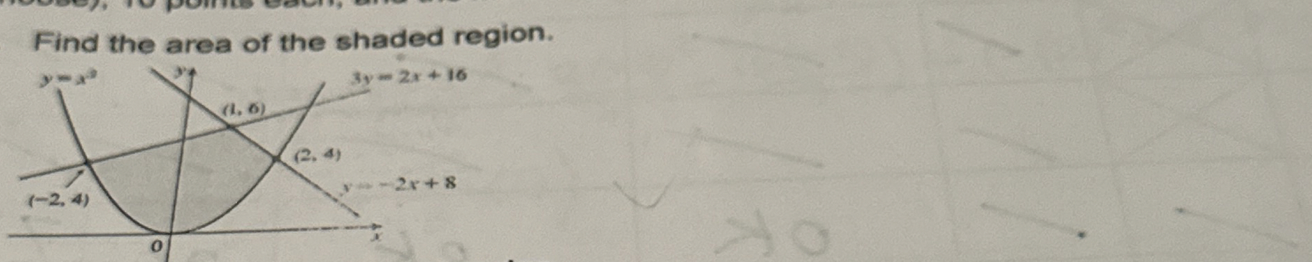 Solved There are 13 ﻿problems; you can choose 10 ﻿problems | Chegg.com