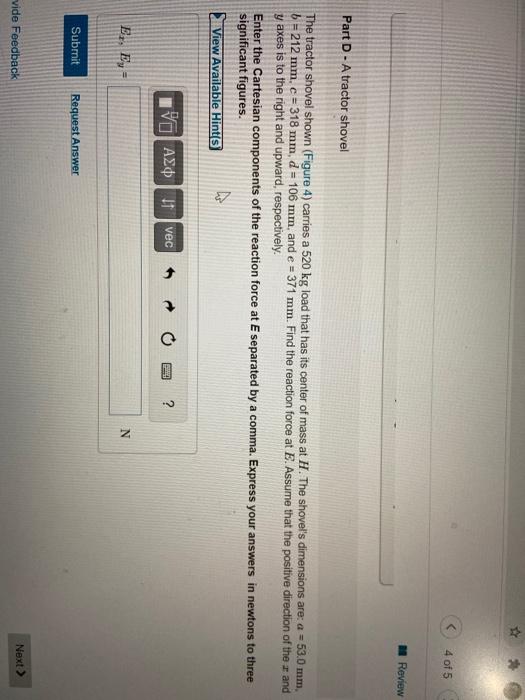 Solved multiforce members. Frames are designed to support | Chegg.com