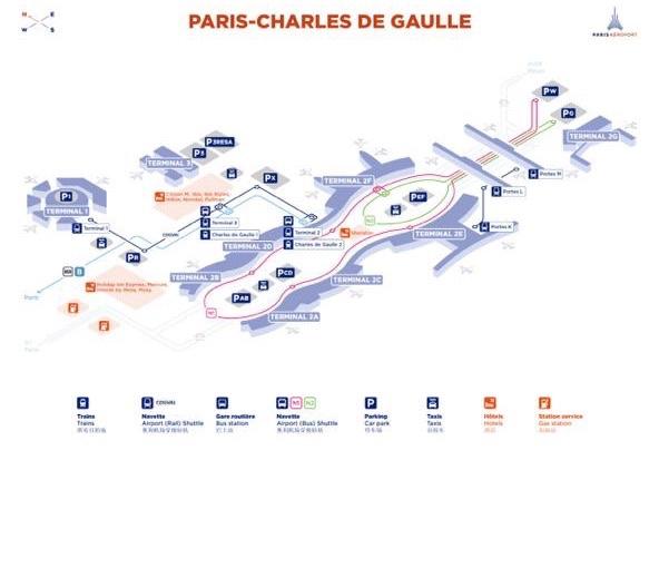 Solved design the rc slab using yield line method should be | Chegg.com