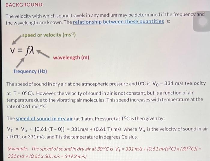 [Solved]: calculate vT at assumed room temperature (20 degre