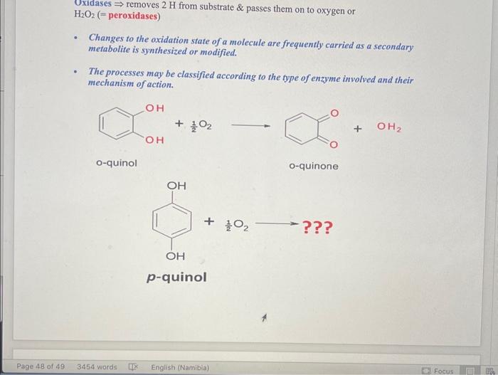 Solved what is the product and mechanism what is the | Chegg.com