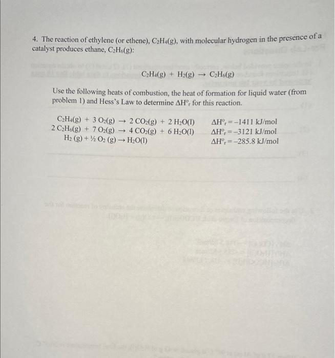 Solved BUFFERS DATA ANALYSIS GRAPHING RESULTS: To make the | Chegg.com