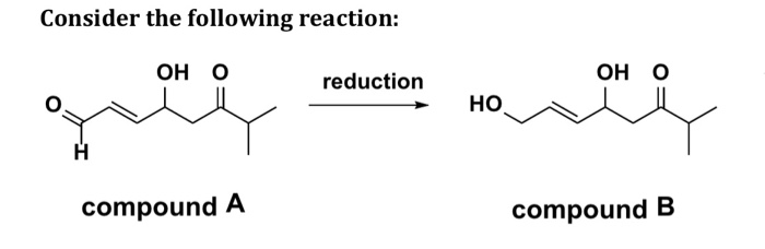 Solved Convert each compound's skeletal structure into its | Chegg.com