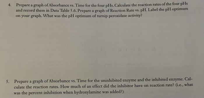 Solved could you answer the questions and fill in the empty | Chegg.com