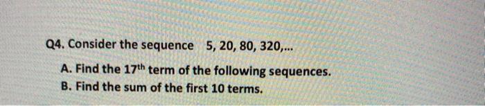 Solved Q5. Form the truth table for the following statement | Chegg.com