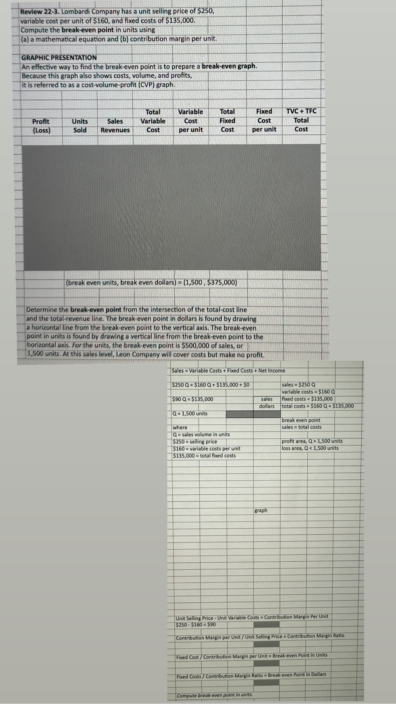 Please help asap please with excel sheet and formula | Chegg.com