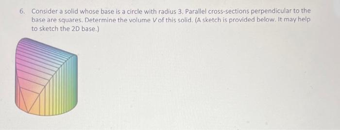 Question | Chegg.com