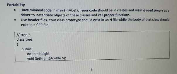 C++ Directions Review the Airgead Banking App | Chegg.com