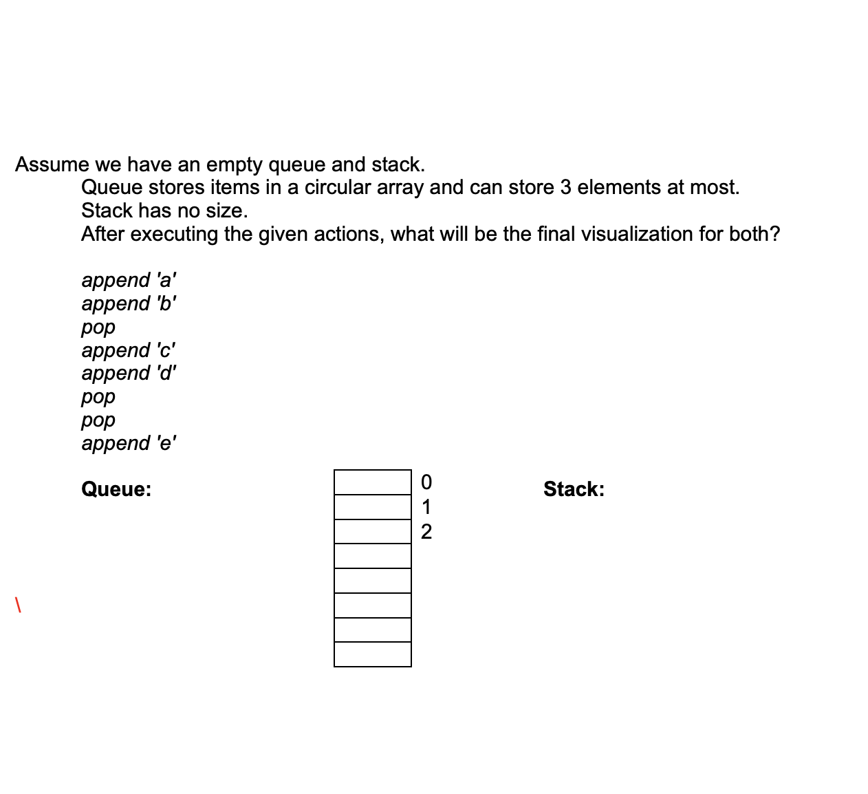 Solved PLEASE ANSWER FAST | Chegg.com