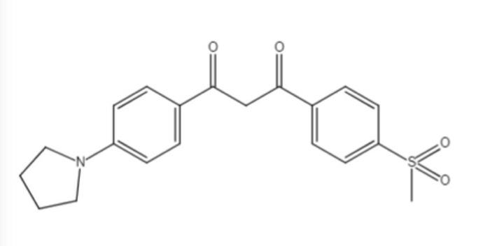 Solved Please annotate the following H NMR spectra for the | Chegg.com Solved Please annotate the following H NMR spectra for the | Chegg.com