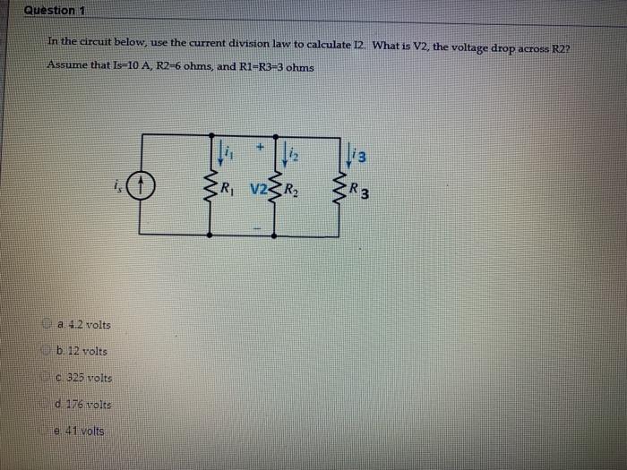 Solved wuestion Completion Status Question ! In the grout | Chegg.com