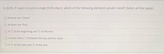 Solved Relational Databases usually adheres to these | Chegg.com
