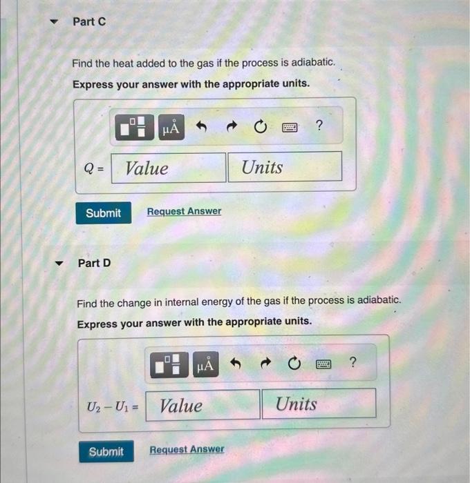 Solved please only respond if youre going to answer all | Chegg.com