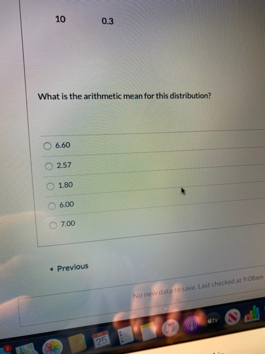 Solved pierce instructure.com Quiz: UN Remember that quizzes | Chegg.com
