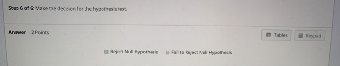 Solved The U.S. Census Bureau conducts annual surveys to | Chegg.com