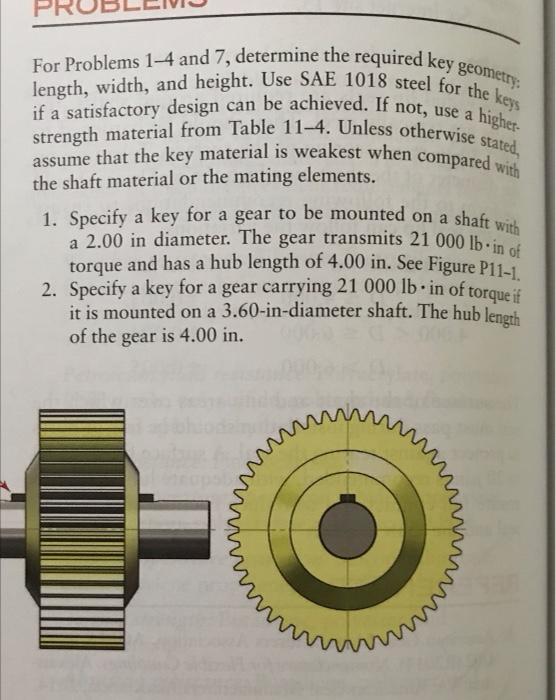 Solved 5. Specify a suitable spline having a B fit for each | Chegg.com