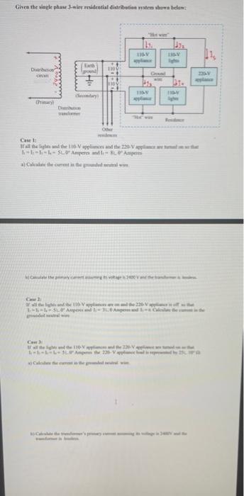 Solved Con 2 . | Chegg.com