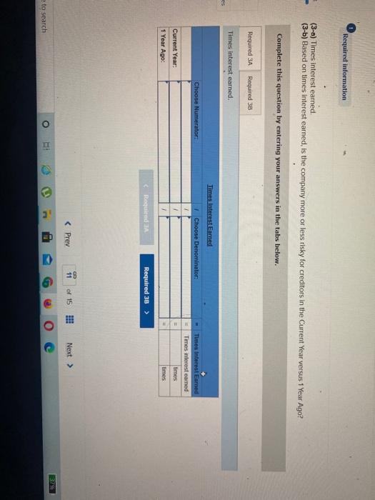 Solved Sed Help The following information applies to the | Chegg.com