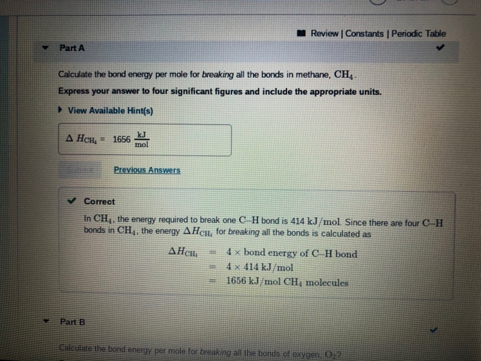 Review | Constants Periodic Table Part E Calculate | Chegg.com