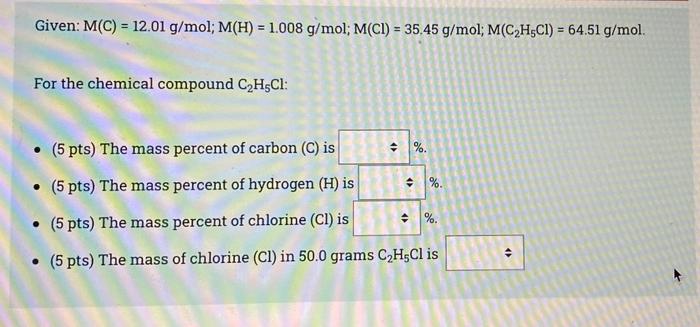 Solved Consider the generic complete reaction 2 A+ 3B + 2C | Chegg.com