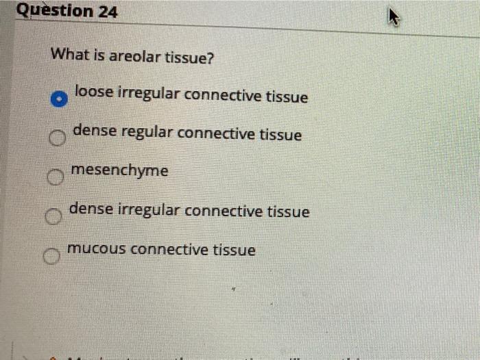 Solved Question 14 What does the acronym PALS mean? | Chegg.com