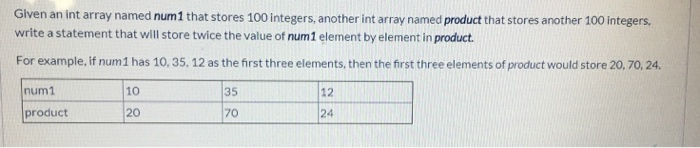 Solved java SOFTWARE SOLUTIONS Foundations of Program Design | Chegg.com