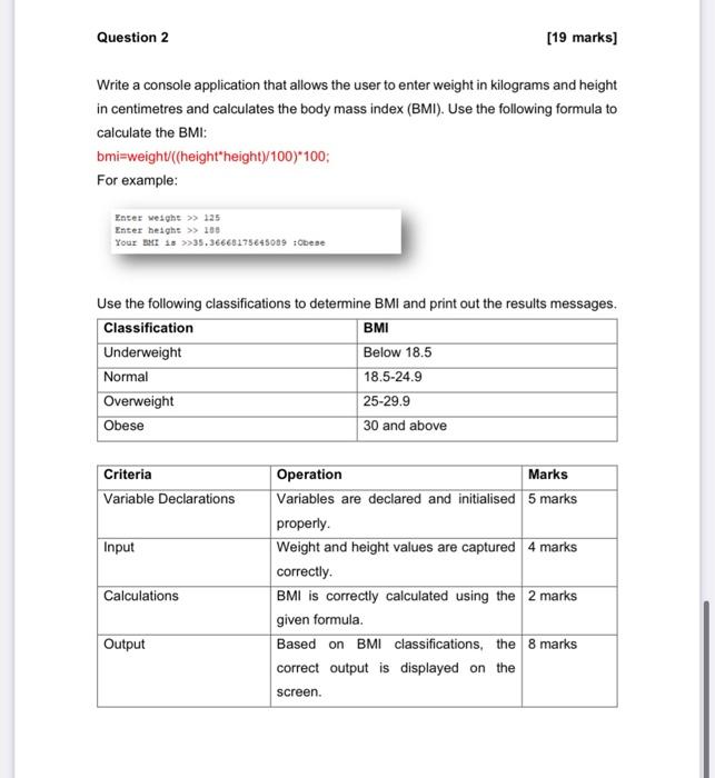 Solved Calculations 1st number Operators Addition Division | Chegg.com