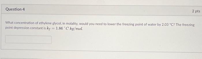 Solved hello! i just need help solving these. examples on | Chegg.com