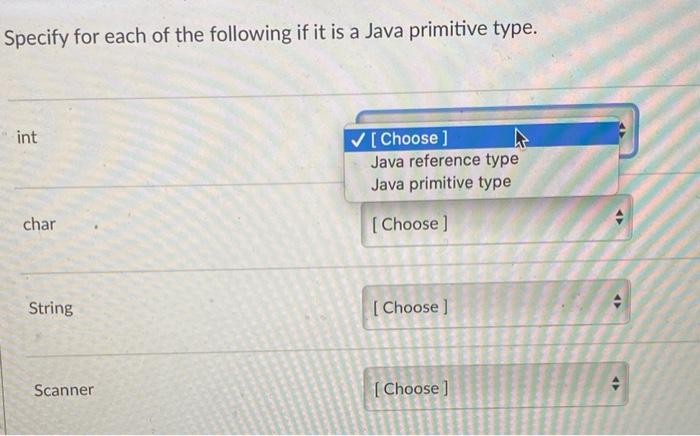 Solved pleas3 put answer as well as explanation on how you | Chegg.com