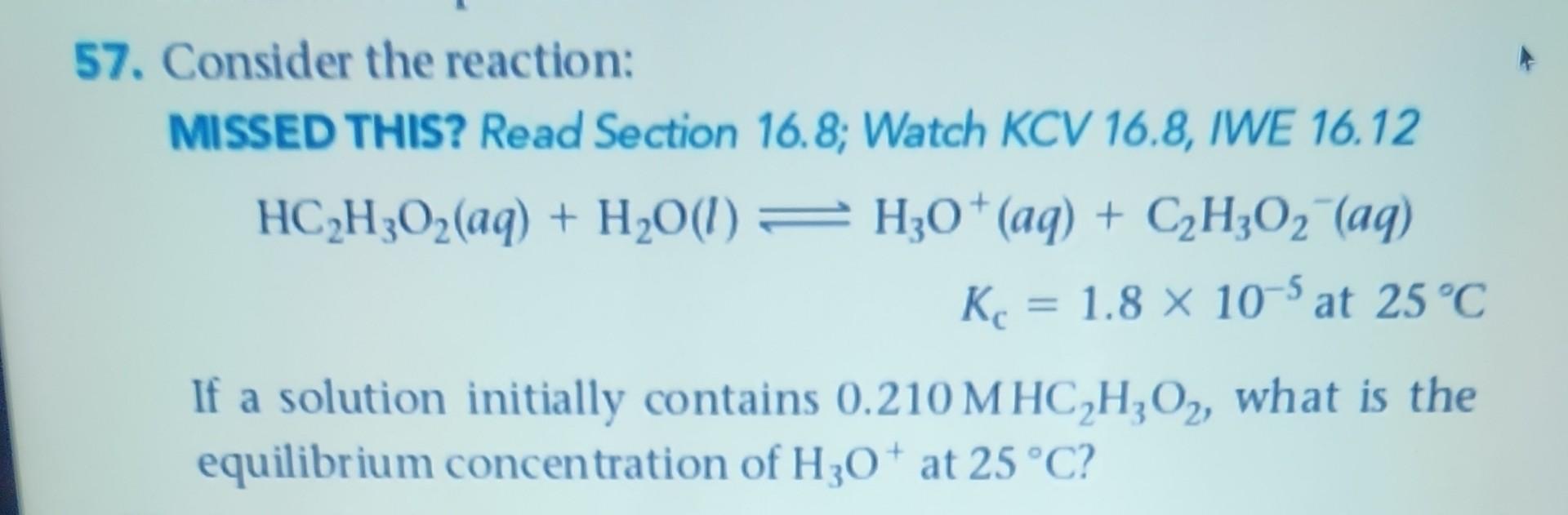 Solved 19. Silver sulfate dissolves in water according to | Chegg.com