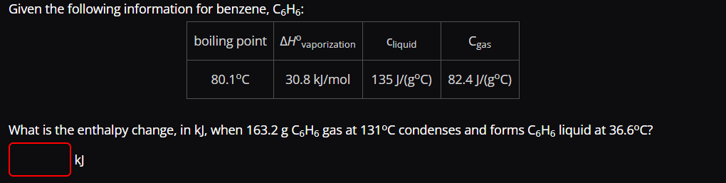 Solved I have gotten this problem worng many times please | Chegg.com