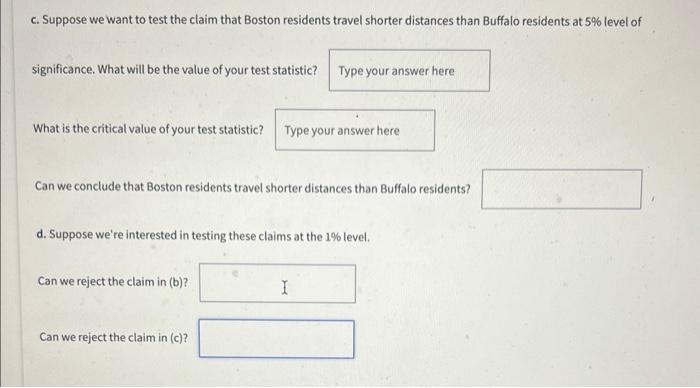 Solved Fill in the Blanks Type your answers in all of the | Chegg.com